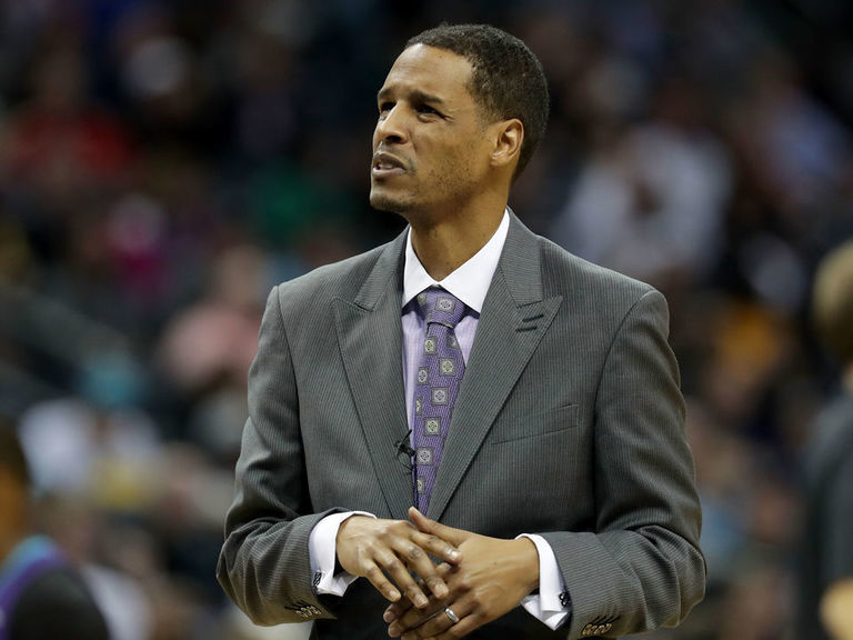 Silas prepared for Rockets job with a lifetime of lessons from his ...
