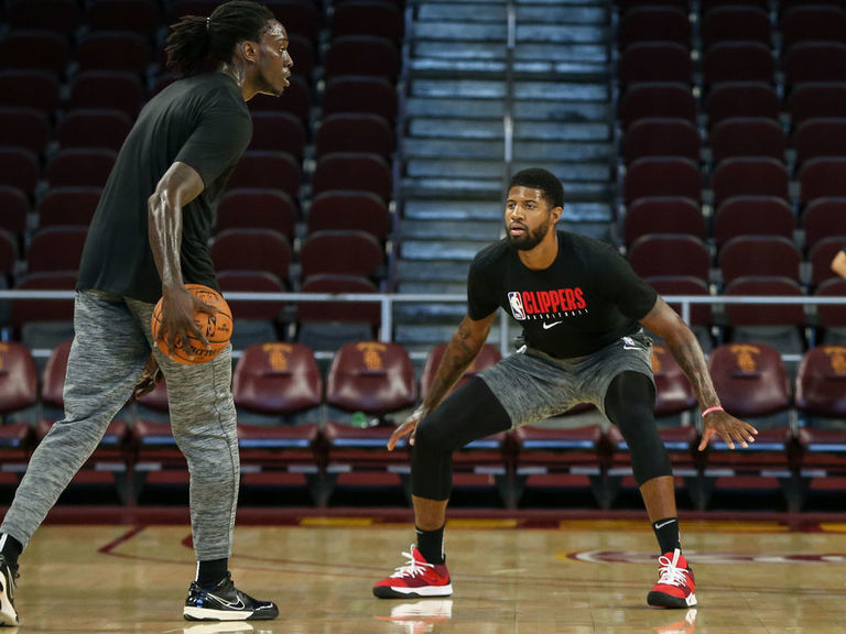Report: NBA health officials concerned about Dec. 22 start | theScore.com
