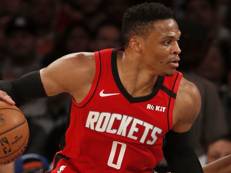 Westbrook focused on Wizards after trade: 'Happy about where I'm at ...
