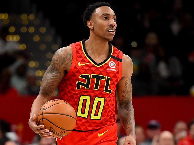 Report: Celtics sign Teague to 1-year deal | theScore.com