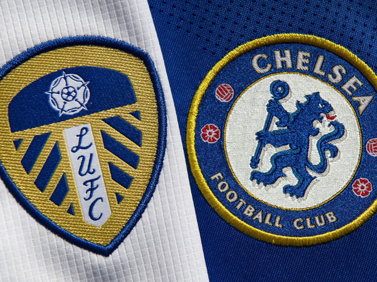 Bielsa aware of extra edge to Leeds-Chelsea rivalry | theScore.com