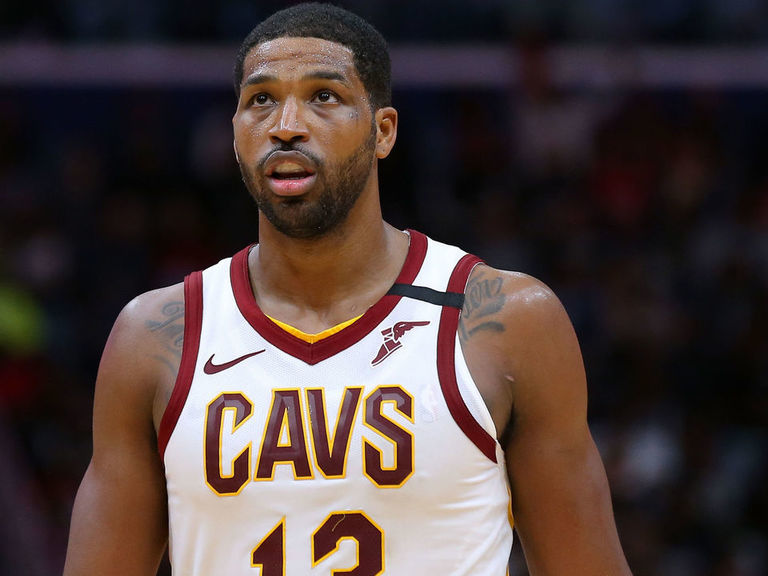 Celtics' Thompson may miss season opener due to hamstring injury ...