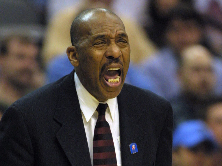 Jimmy Collins, former UIC head coach and Illinois assistant, dies at 74 ...