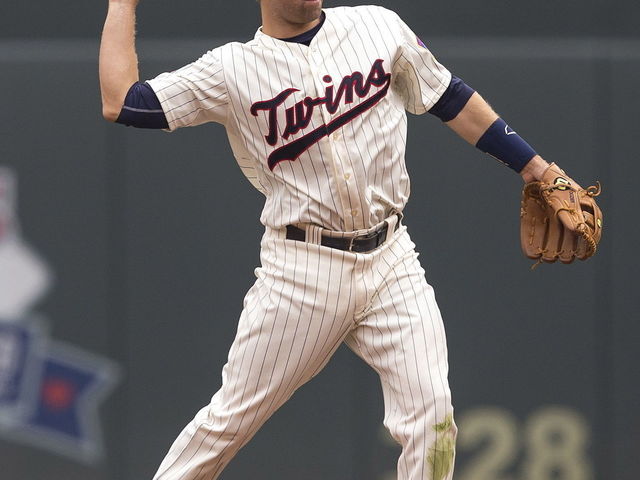WireTap: 3 players to watch in Fantasy Baseball | theScore
