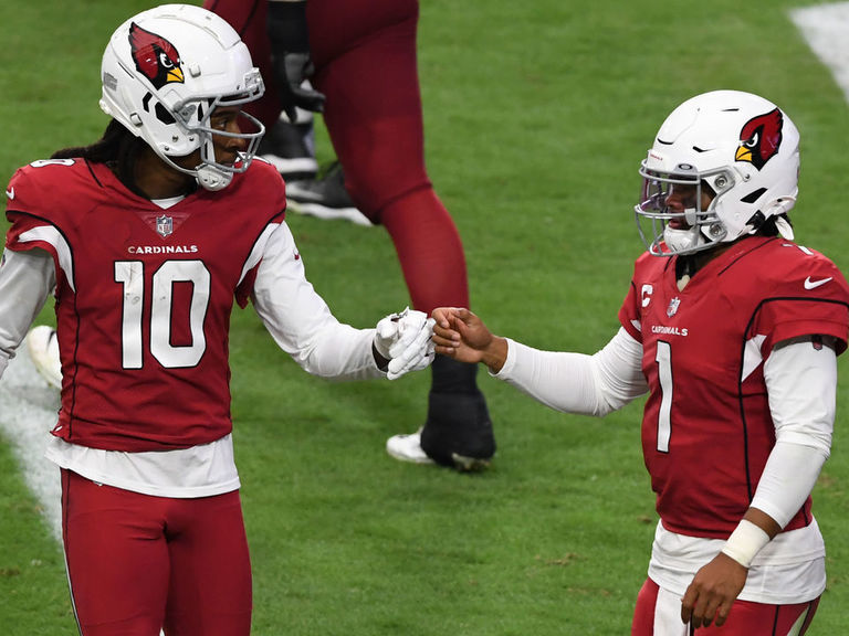 Saturday's NFL best bets: Picking our favorites from a 3-game slate ...