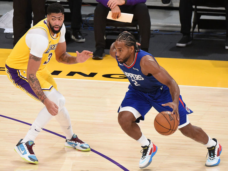 5 NBA trends every bettor should know after 1st month of season ...