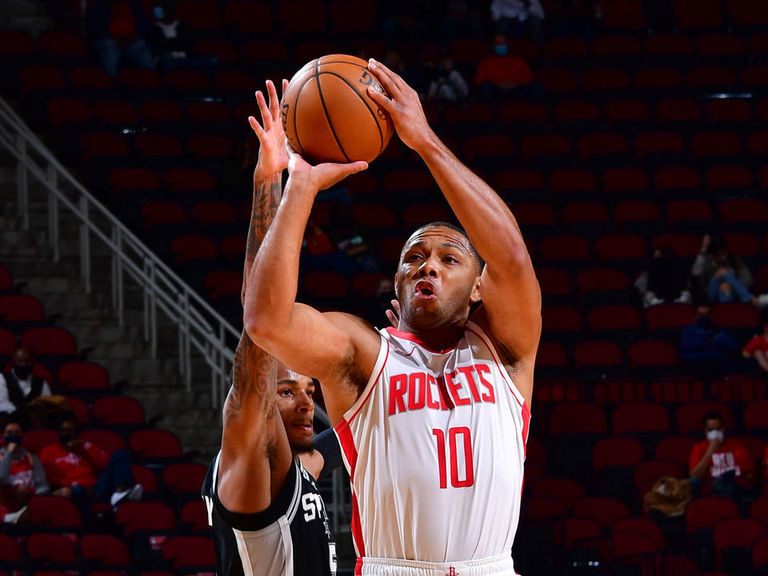 Houston set to play division foe Dallas | theScore.com