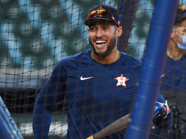 Report: Springer seeking contract worth over $150M | theScore.com