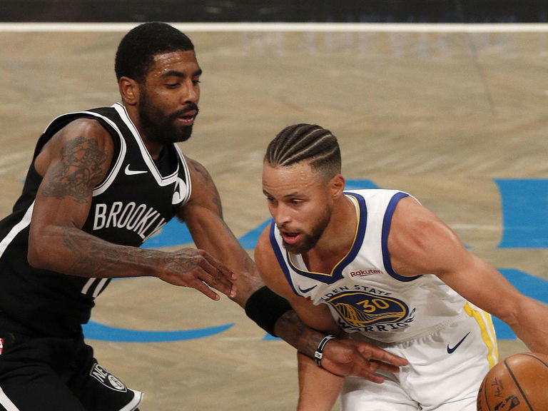 NBA Podcast: The most interesting teams of the season so far | theScore.com