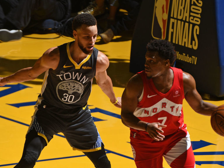 Breaking down the longest-tenured active players on all 30 NBA teams ...