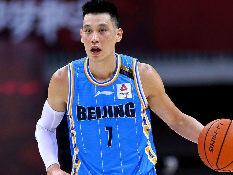 Report: Lin to sign deal with Warriors' G League affiliate | theScore.com