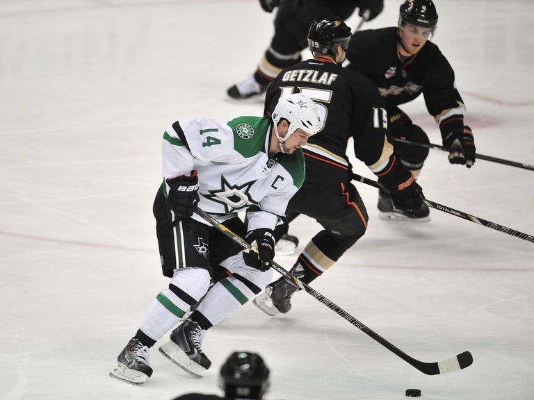 Ducks vs. Stars: 3 things you need to know | theScore.com