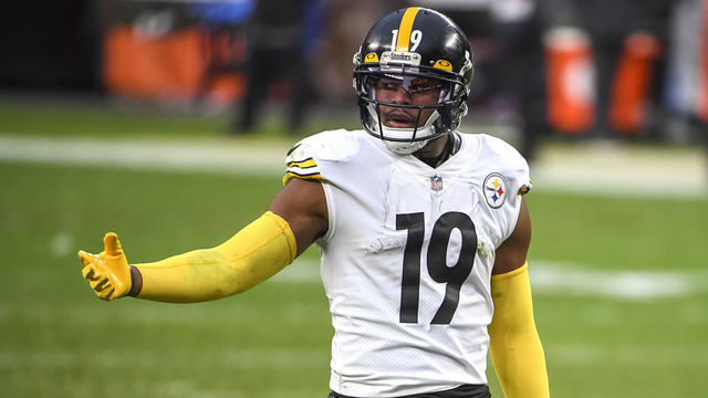 Fantasy: 3 free agents destined to disappoint with new team…