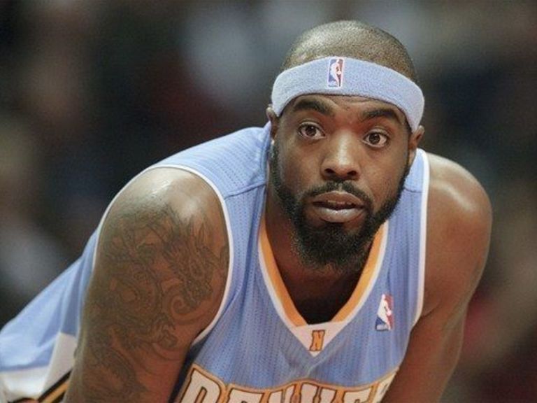 Why the Pelicans signed Ely and how they learned from the Cavs ...