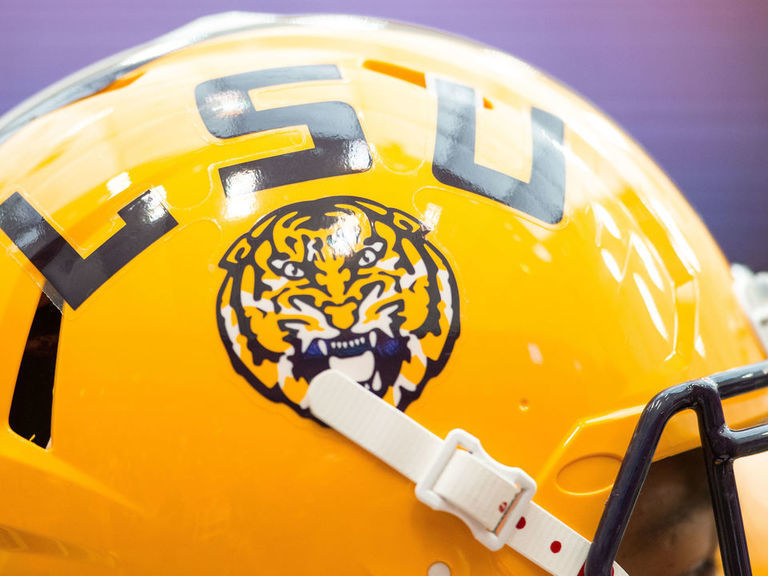 Report: Ryan Nielsen stays with Saints, not expected to become LSU's DC ...