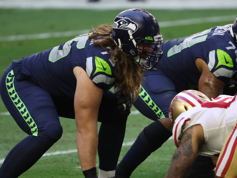 Wheeler charged with domestic violence assault, won't return to ...