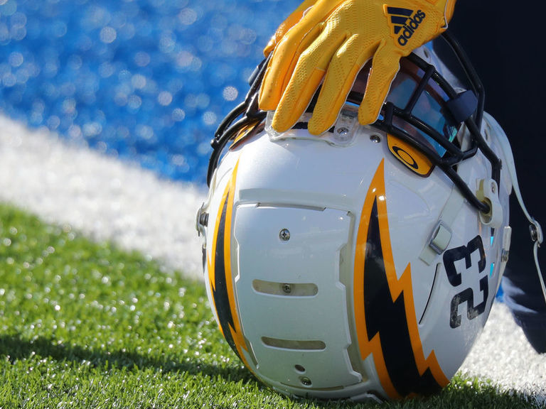 Offensive line a priority as Chargers, Telesco go into draft | theScore.com