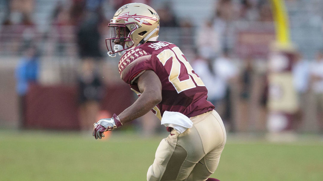 Post-Super Bowl Mock Draft: QBs fly off the board early | t…
