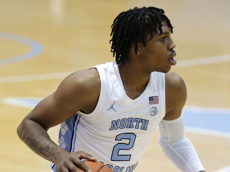 UNC beats Duke in rare meeting of unranked rivals | theScore.com