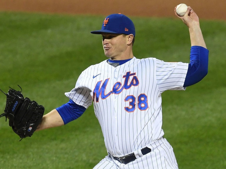 Report: Yankees sign Justin Wilson | theScore.com