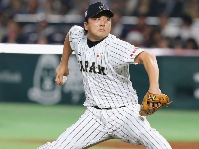 Sawamura guaranteed $3M by Red Sox, could earn $6.75M | the…