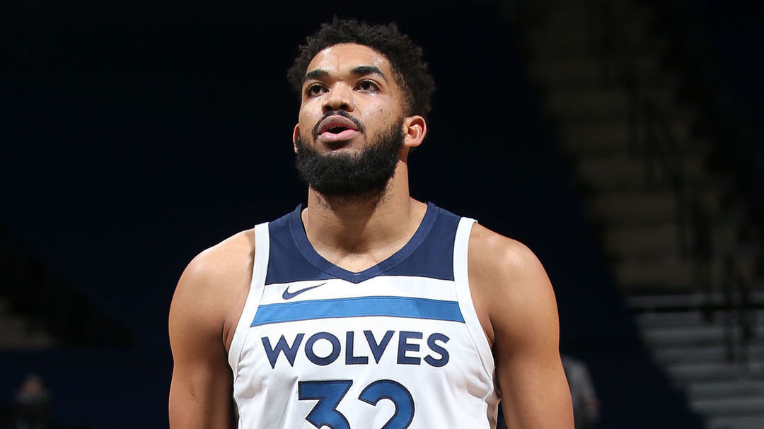 NBA Power Rankings: Picking out every team's MVP | theScore.com