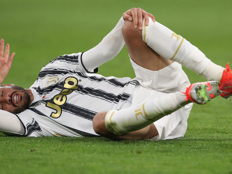 Serie A preview: Juventus, Milan try to keep pace with Inter despite ...