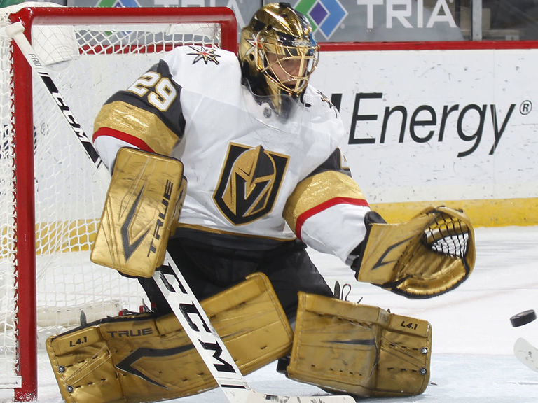 Fleury added to COVID-19 protocol list | theScore.com