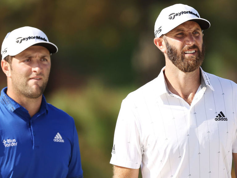 WGC-Match Play: What to know for the PGA Tour's most unusual event ...