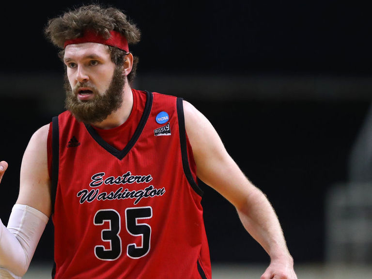 Big Sky Player of the Year Tanner Groves enters transfer portal ...