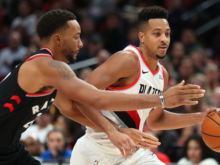 Buy these 3 teams after busy NBA trade deadline | theScore.com