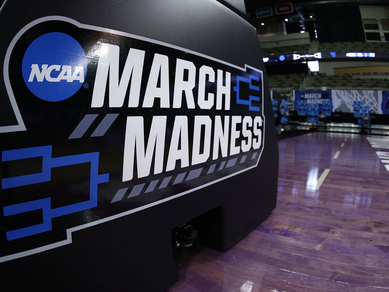 Comprehensive guide to March Madness | theScore.com