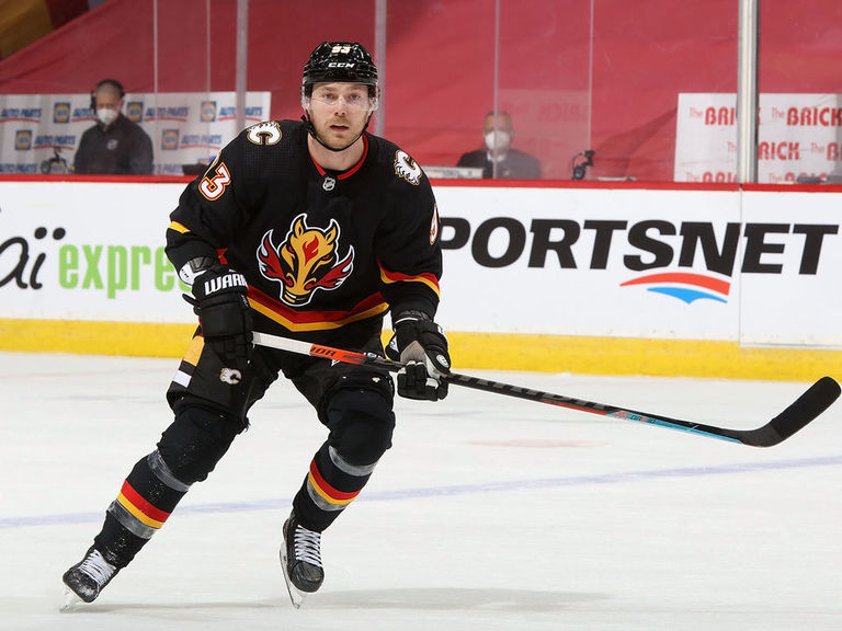 Bennett happy with role under Sutter: I've been in 'better mindset ...