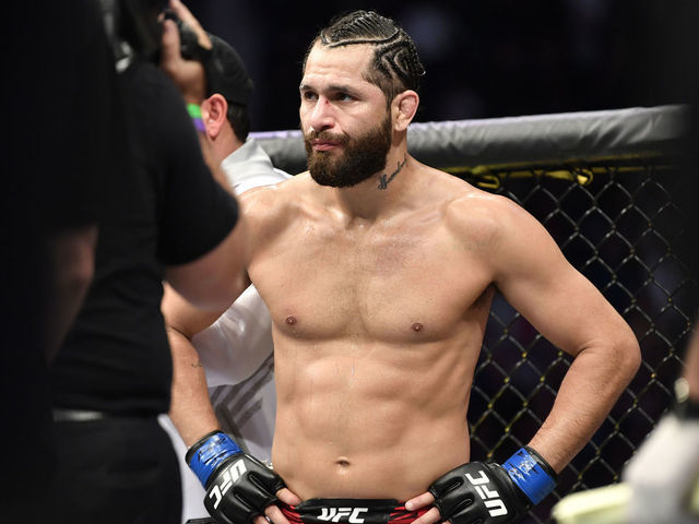 Ufc Masvidal Next Fight Store | emergencydentistry.com