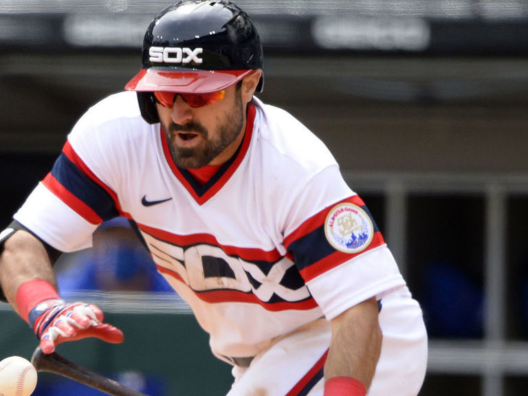 Eaton serves 1-game suspension for aggressive actions | theScore.com