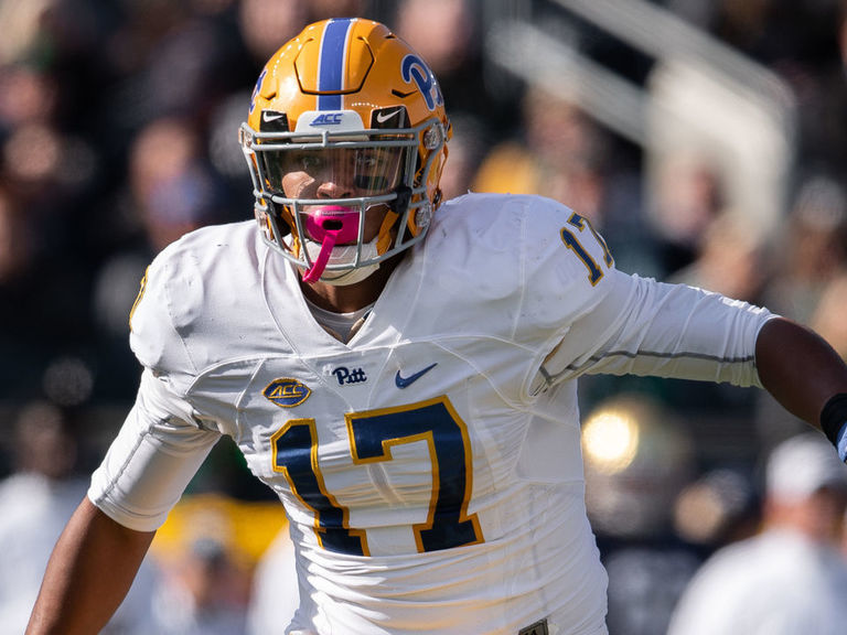 Titans 4th-rounder Weaver charged with assault | theScore.com