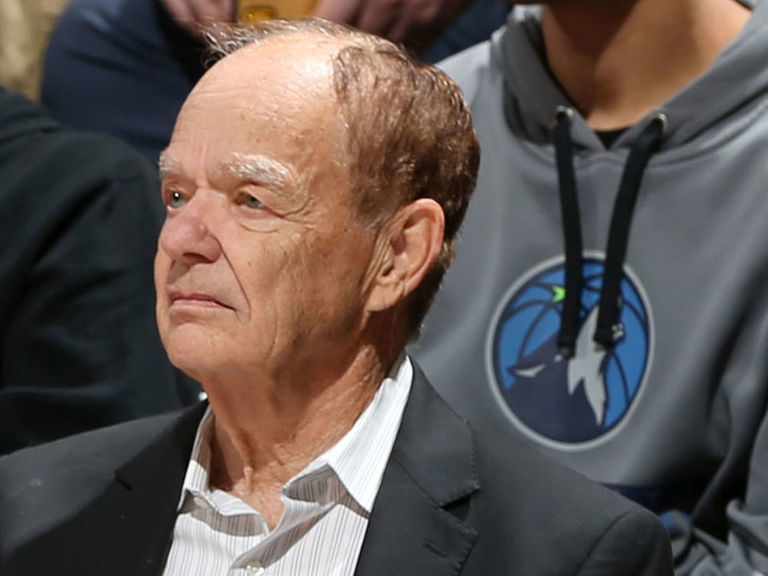 Taylor recommits to keep T-Wolves in Minnesota as partner sues over ...