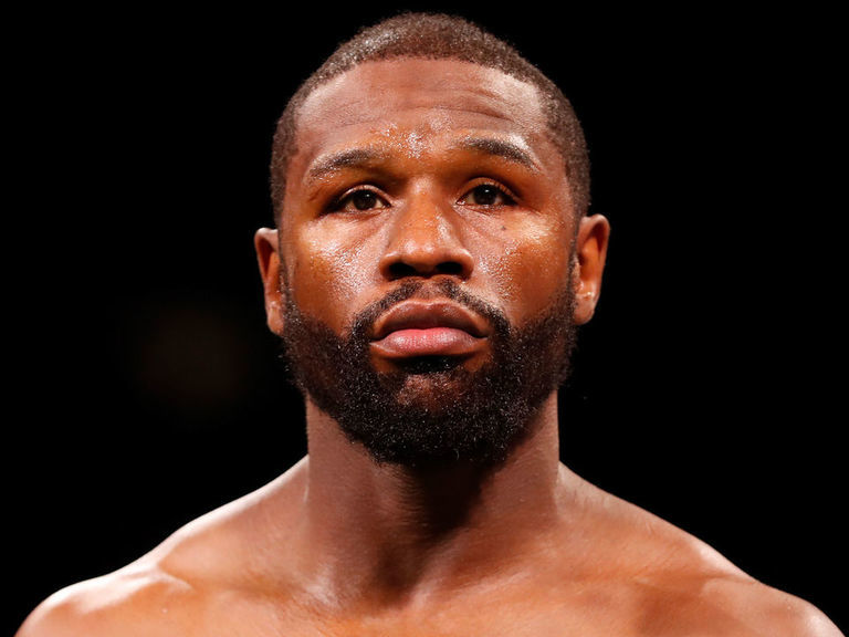 Floyd Mayweather, Anderson Silva exhibition bouts postponed | theScore.com