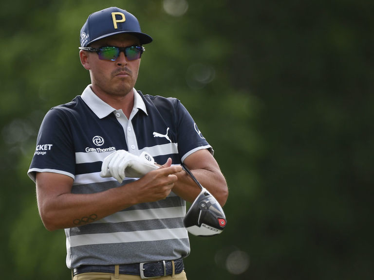 Fowler comes up short in bid for U.S. Open as qualifying ends ...