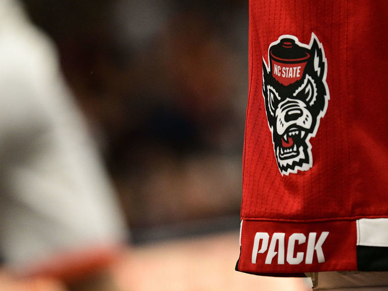 NC State without several players vs. Vanderbilt due to COVID-19 ...