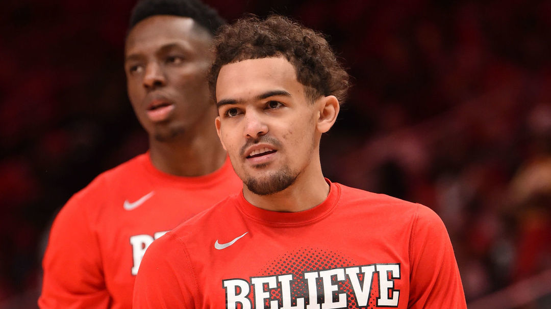 Sizing up the NBA's title contenders: Part 2 | theScore.com