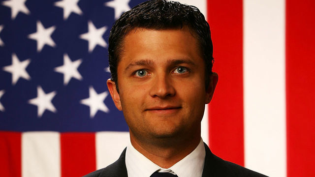 Report on Blackhawks' scandal reveals leaders' win-at-all-costs choices ...