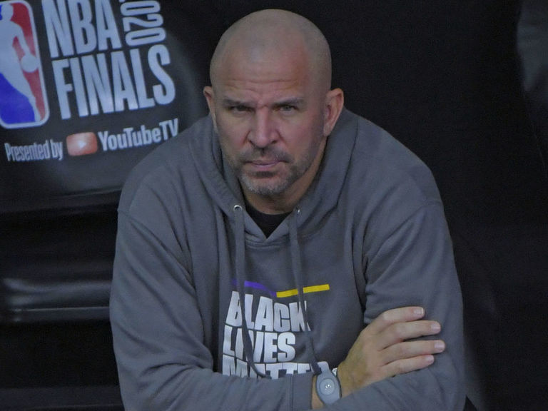 Cuban: Kidd, Harrison hires begin 'new chapter' for Mavericks ...