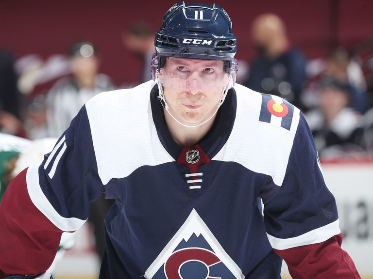 Matt Calvert retires due to injury | theScore.com