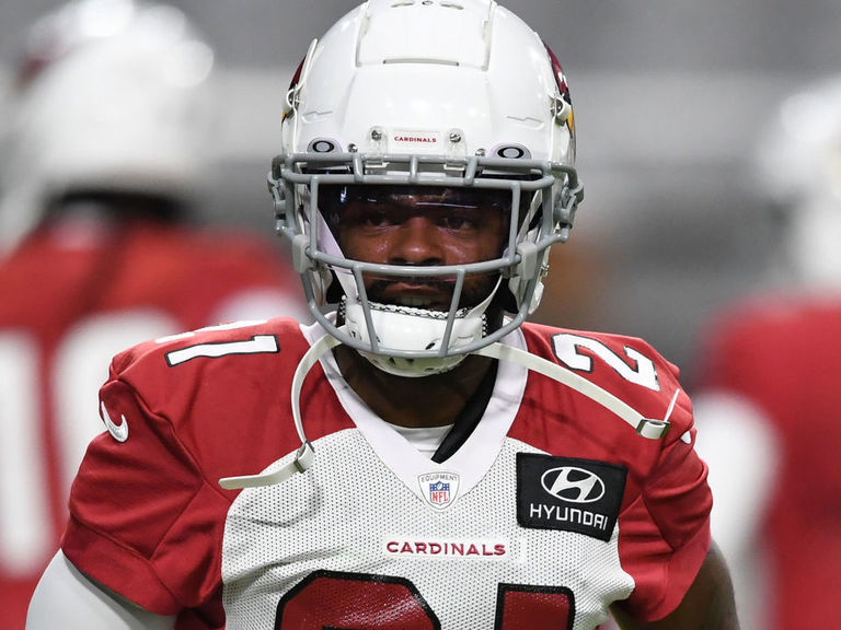 Cardinals place Butler on retired list | theScore.com