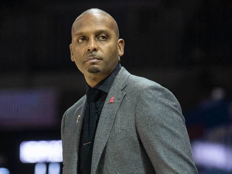 Memphis extends coach Hardaway on 6-year, $16.5M contract | theScore.com