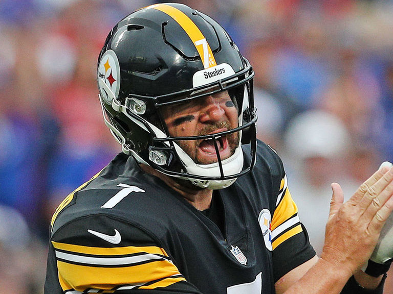 NFL Week 2 Teasers: A shallow basket to choose from | theScore.com