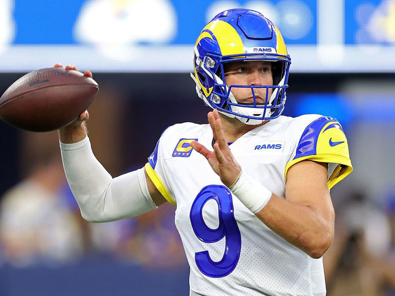 Fantasy: Trade Value Chart - Week 3 | theScore.com