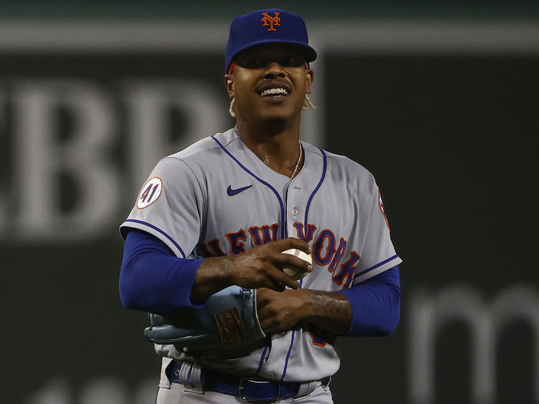Stroman criticizes Yankees during Twitter feud with fans | theScore.com