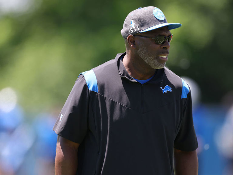 Report: Lynn to join 49ers as assistant head coach | theScore.com